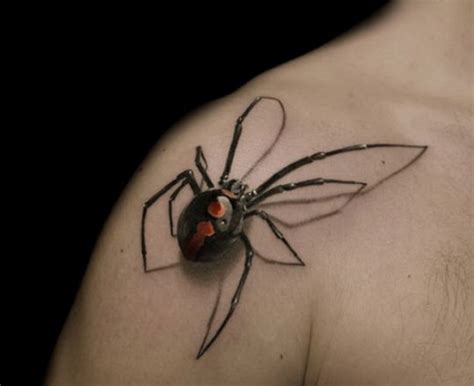 12 ყველაზე ლამაზი ტატუ მსოფლიოში