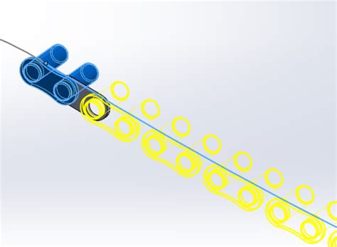 What Is Merge Results Issue In Chain Engineering Blogs