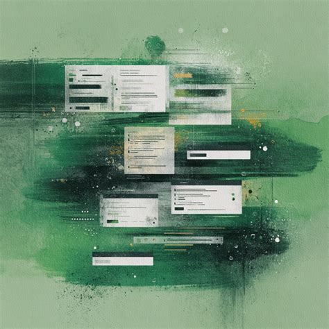 Software For Contract Management 5 Best Options In 2025