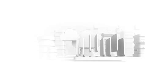 Sas® Viya® Capabilities Data Management Sas