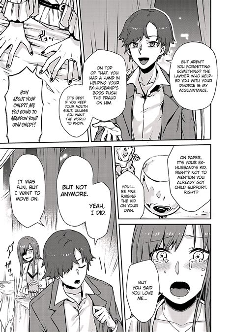 Ore Wa Seikan Kokka No Akutoku Ryoshu Chapter Toonclash