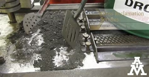 Sudhir H R Posted On Linkedin