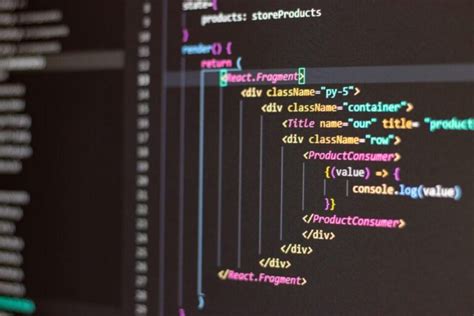 React Service Pattern Examples And Best Practices • Hackemist