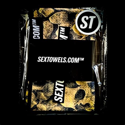 The Catacombs Sex Towel From Sextowels Com Depop