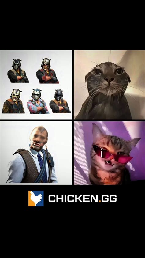 Counter Strike 2 • Csgo Sign Up On Chickendotgg And Earn Up To 40 In Rewards Link In My Bio