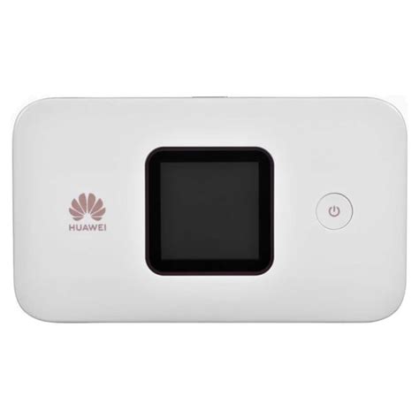 Wireless Routers Huawei E5576 Mobile Wifi Was Listed For 479 00 On 26 Nov At 23 46 By Electro