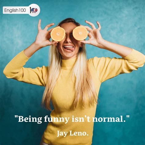 Funny Language Learning Quotes