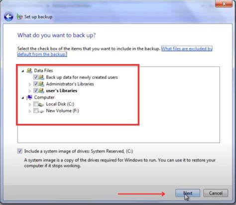 How To Upgrade To Win10 From Win7 A Step By Step Guide