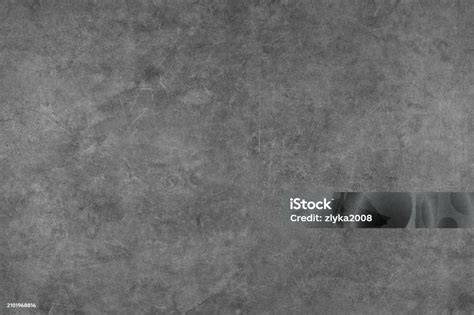 그려진 검은 지저분한 콘크리트 배경 텍스처입니다 추상 벽지 초라한 돌담 0명에 대한 스톡 사진 및 기타 이미지 0명 거친 건축 Istock