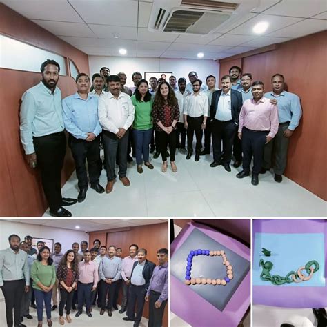 Sarfaraj Maner On Linkedin Leadership Connect Rhythm Of Creative