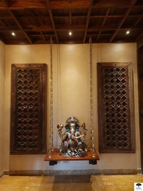 The Architects Diary On Linkedin Architectural Architecturaldesign Interiordesign Interiors…