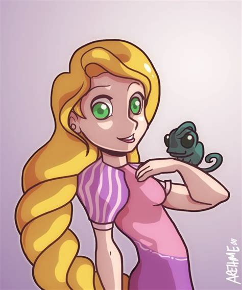 Rapunzel Walt Disney Animation Studios Disney Rapunzel Tangled Rapunzel