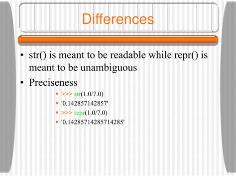 Ppt Input And Output In Python Powerpoint Presentation Free Download Id