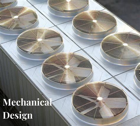 Perforated Diffusers Usage And Advantages