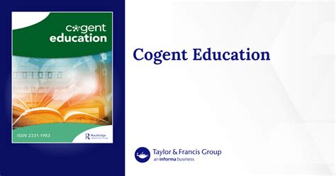 Full Article Empowering Sexuality Education Active Learning Through University School Health