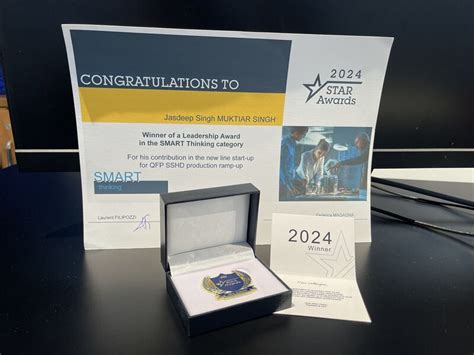jasdeep singh muktiar singh on linkedin thank you st microelectronics