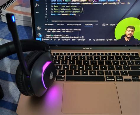 Vijay Singh On Linkedin Day Reactjs Learningjourney Webdevelopment 14 Comments