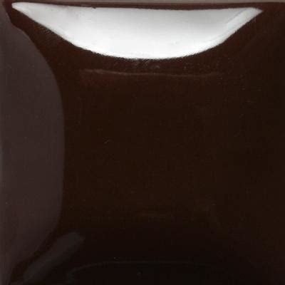 SC34 – Down To Earth – Sydney Ceramic Supplies