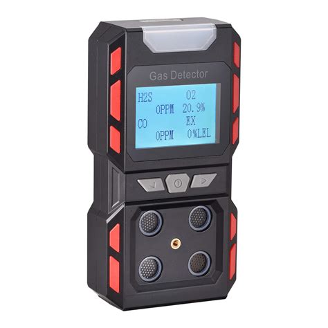 What Is A Detector Check Meter At Lowell Amos Blog What Is A Detector Check Meter At Lowell Amos Blog