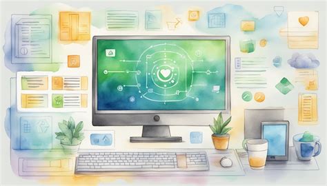 Java Projects To Strengthen Your Programming Skills A Practical Guide