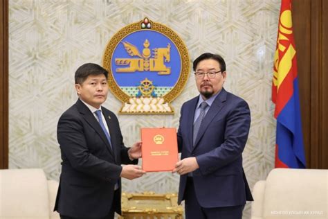 Эрүүгийн хууль