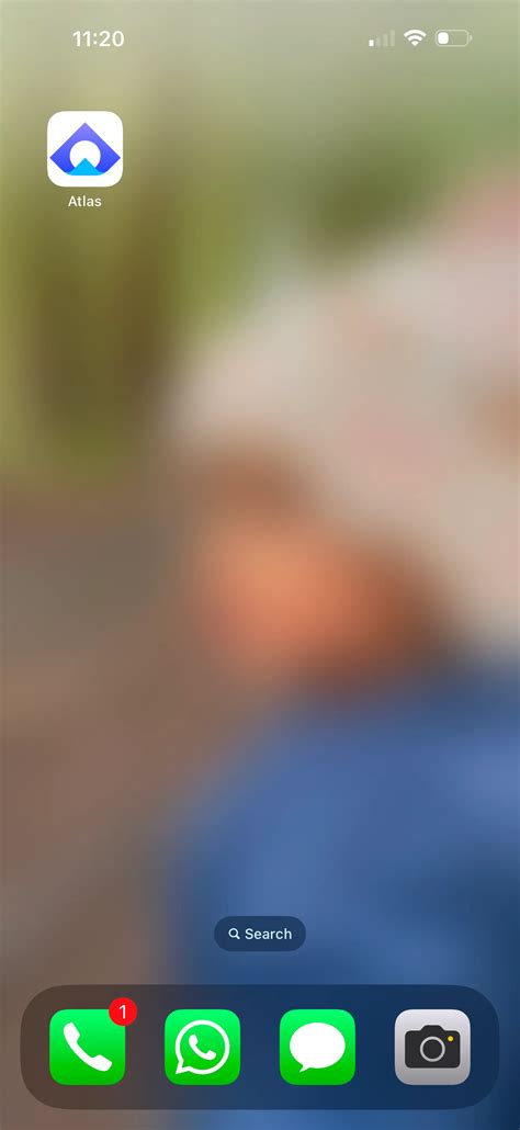 Progressive Web App Pwa Atlas Help Center