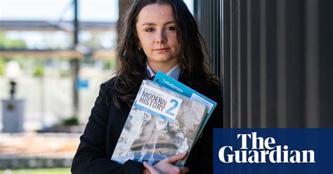 ‘were Not A Statistic Hsc Exams Are Hard But For Students With Disabilities It Can Be Even ‘were Not A Statistic Hsc Exams Are Hard But For Students With Disabilities It Can Be Even