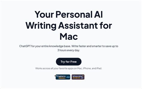 23 Best Iphone Keyboard Apps On The App Store To Enhance Your Typing Experience In 2025