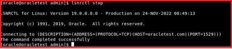 Non Default Port In Oracle With Examples Dot Net Tutorials
