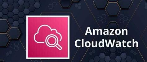 subodh bagde dev community