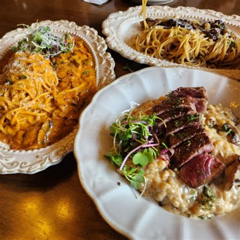 수원 행궁동 맛집 테이스팅 뮤지엄 행궁동 파스타 메뉴 변경 맛변화 아쉬움북수동 브런치리뉴얼 후기 네이버 블로그