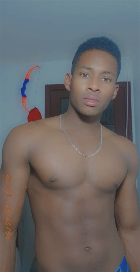Adrian On Twitter Hey Babys Https T Co AZjHdtbh5J Twitter