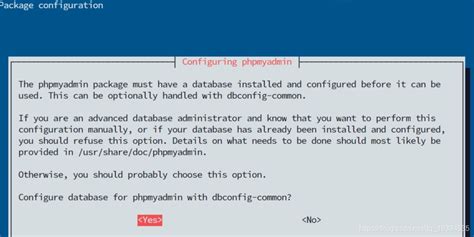 【树莓派】作为服务器，实现外网访问树莓派怎么实现网页数据读取 Csdn博客