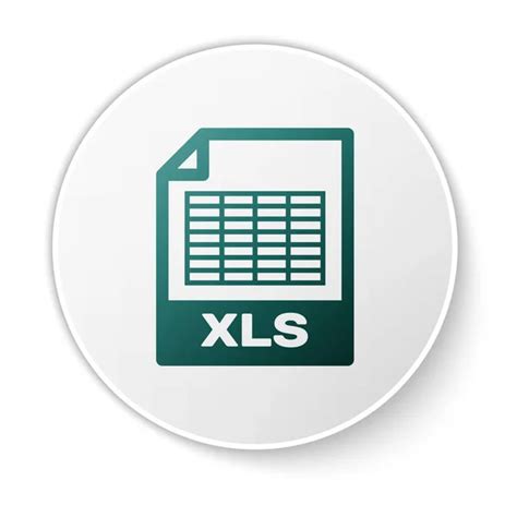 100 000 Excel Microsoft Vector Images Depositphotos