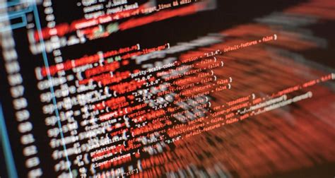 Javascript Isprime How To Check If A Number Is Prime In Javascript