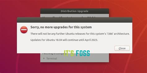 things you should know about ubuntu 20 04