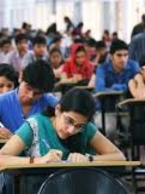 Ssc Selection Post Notification The New Indian Ssc Selection Post Notification New Indian