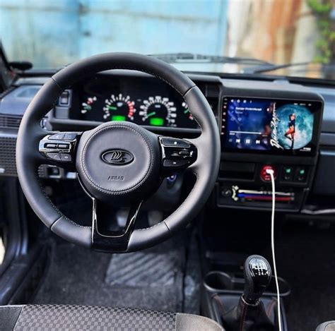 Листай карусель на 2108 99 Тоннель пола гранта с подстаканниками под штатную установку 2900р