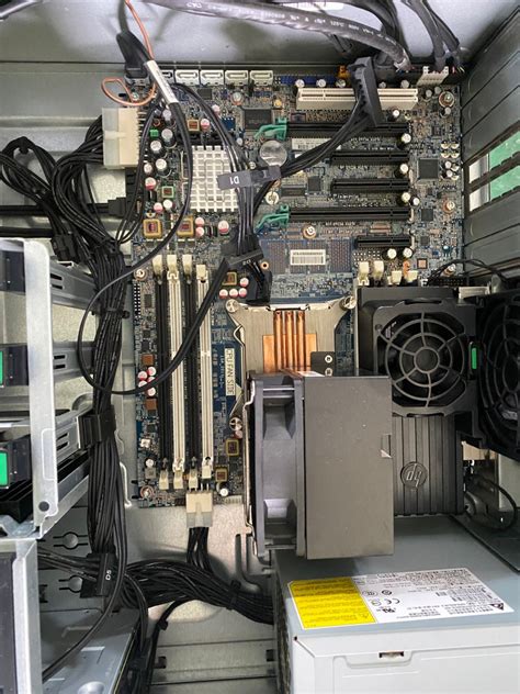 구형컴퓨터 안전하게 버리기 네이버 블로그