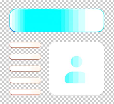 Ui Icon Wireframe Icon PNG Clipart Computer Line Logo M Meter Free PNG Download