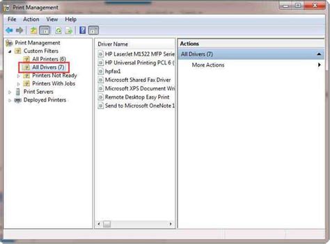 Cách Sửa Lỗi Windows Cannot Connect To The Printer Laptop Minh Khoa