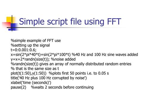 Ppt Numerical Methods Powerpoint Presentation Free Download Id3359510