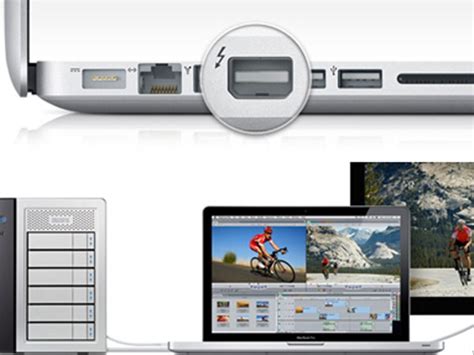 Hallaron Una Vulnerabilidad Que Permitiría Hackear Una Computadora En Cinco Minutos Infobae