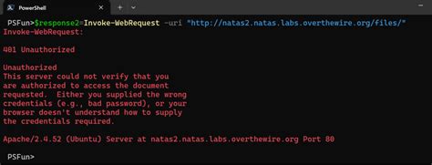 One Tool All APIs Cookies Session Control With PowerShell AndySvints