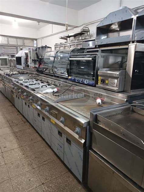 გრილი ელექტრო ქურა გაზქურა ხაჭაპურის ღუმელი პიცის ღუმელი მეორადი და ახალი ნივთების ყიდვა