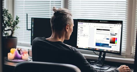 Cant Select Or Highlight Text In A Pdf On Windows Heres How To Fix It