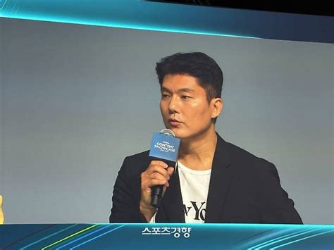 ‘하이퍼나이프 박은빈 “첫 Ott 해외도 나와보고 좋다”