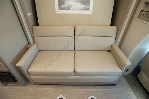 2023 Thor Compass 23te 15184 1