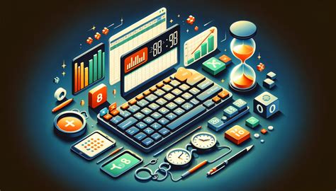 Unlock The Secrets Of Ms Excel 10 Time Saving Shortcuts For Busy