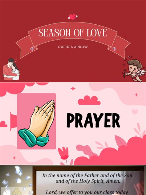 Permutations And Combinations Pdf Permutation Discrete Mathematics